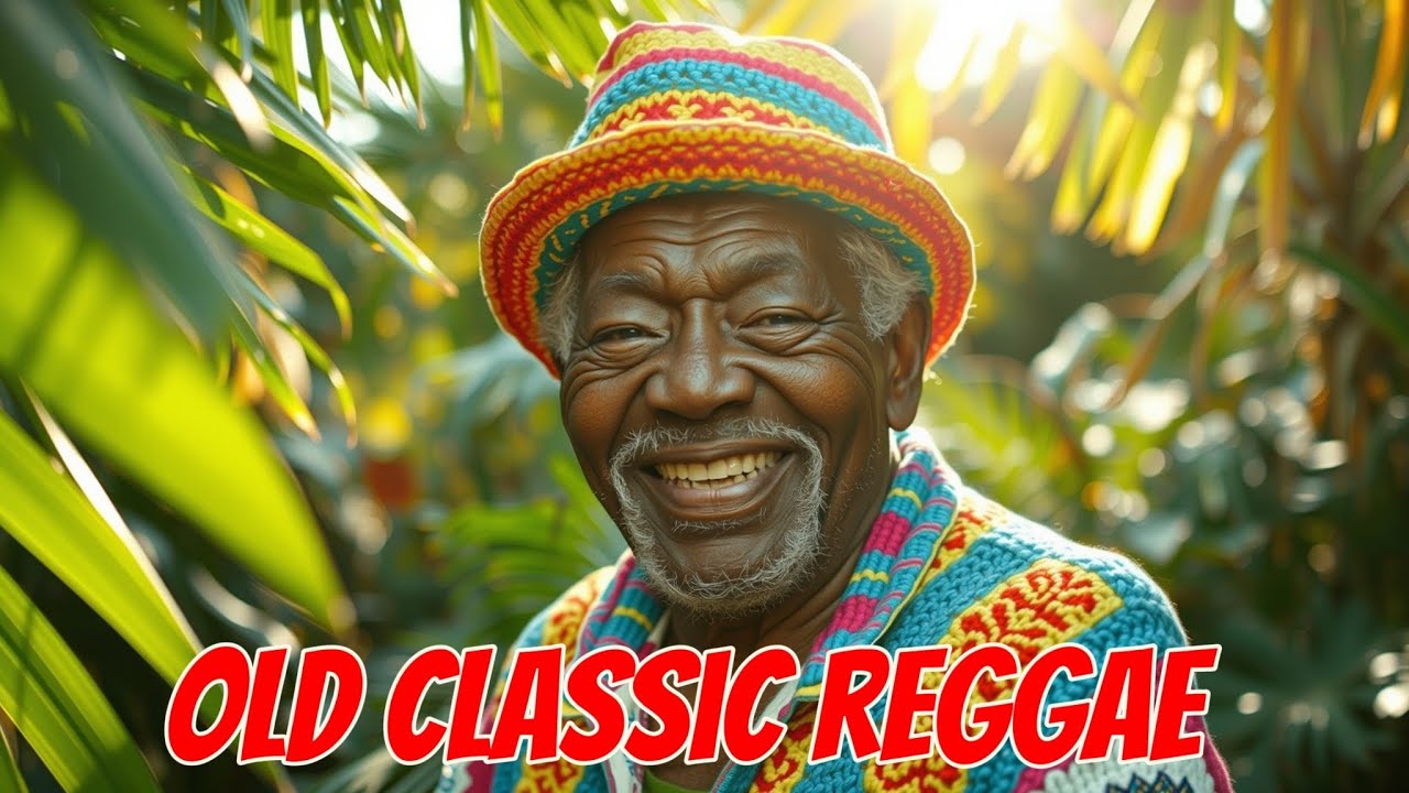 Jah’s Irie Groove - YouTube