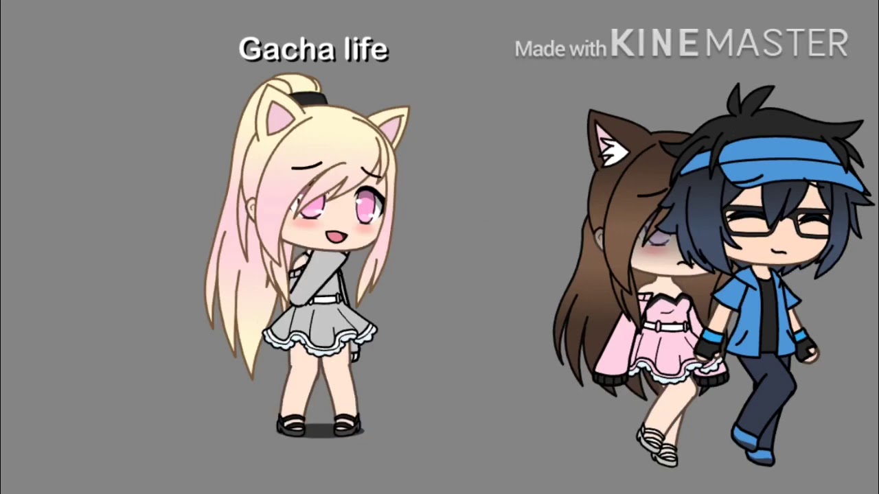 Never forget you meme (read description) - YouTube