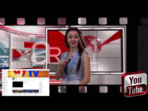 KAMA DENIZ AYTV1 ELANLAR