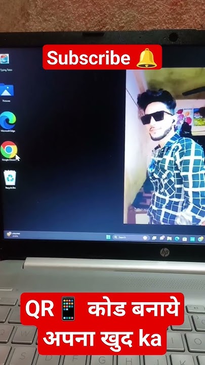 Computer Tricks Unfrezzmyaccount New Computerscience Bank Tricks Computerknowledge Youtube