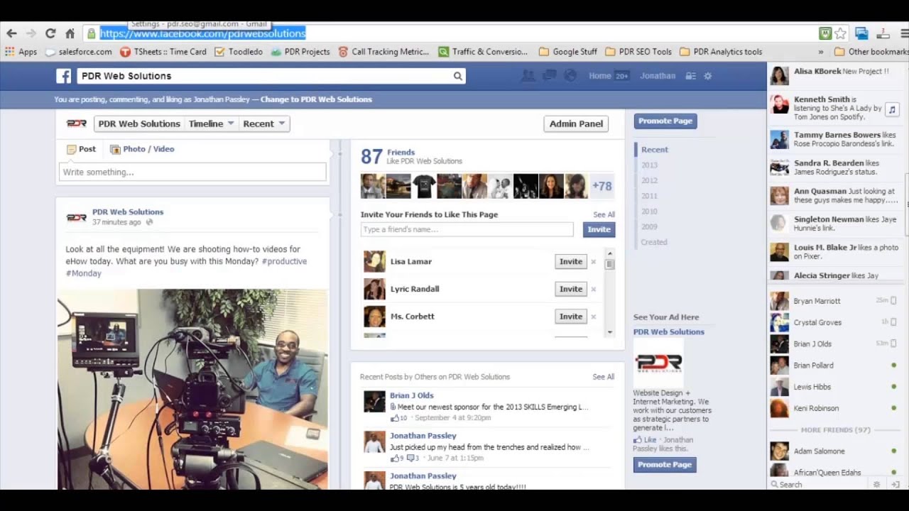 How To Put A Facebook Link At The Bottom Of My Google Mail Social how-to-put-a-facebook-link-at-the-bottom-of-my-google-mail-social