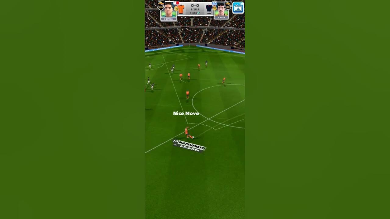 score-match-4-1-4-1-vs-3-5-2-117-youtube