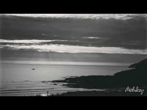 Ysabelle - I liked you so much, we lost it (Türkçe Altyazı)