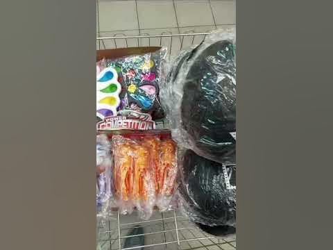 Луна и Солнце игрушки - YouTube