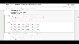 Feature Engineering - YouTube