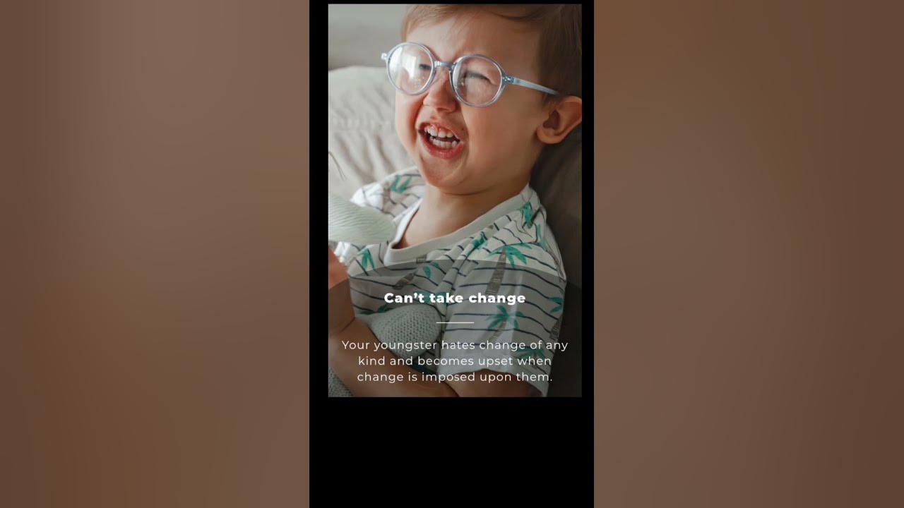 15 Signs Your Child Has Anger Issues YouTube 15-signs-your-child-has-anger-issues-youtube