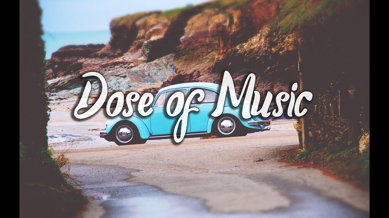 KoKo - Car Cruisin Music (Feat. Emeryld) - YouTube