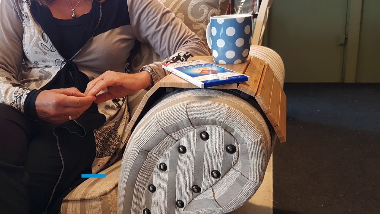 Slinky Sofa Tables Uk | Cabinets Matttroy