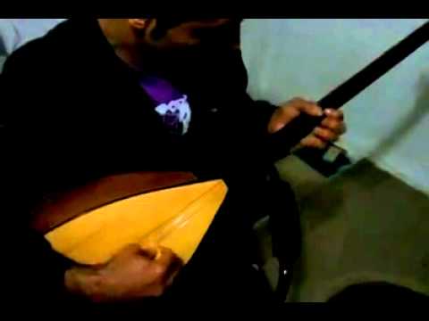 Savaş Azizoğlu umut ektim kırçiçeğin dalına