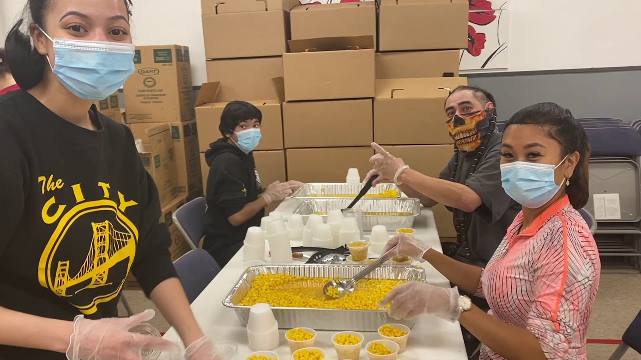 Operation Turkey 2020 - YouTube