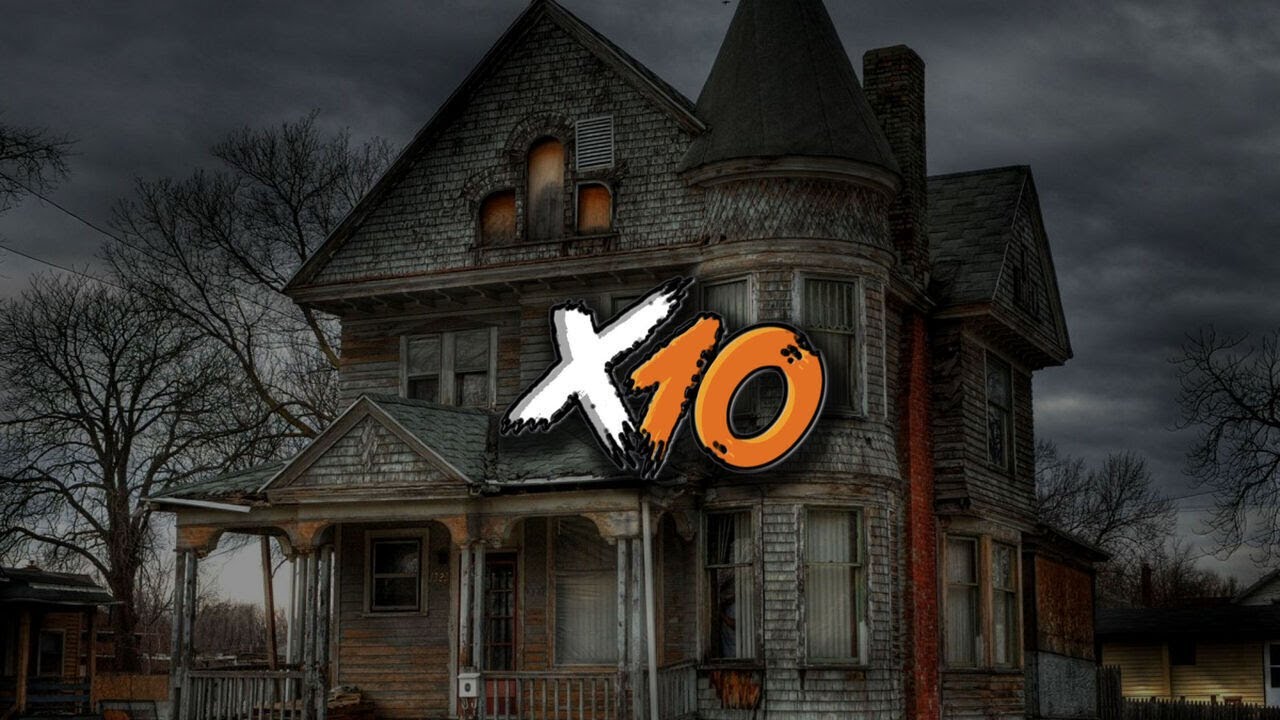 LOCK OFF | FROSTY X CB X JTRIZZY X JAX UK DRILL TYPE BEAT | PROD. X10 ...