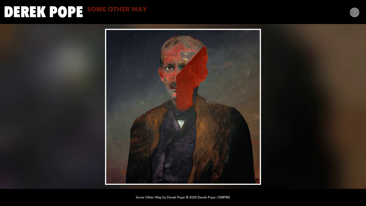 Some Other Way