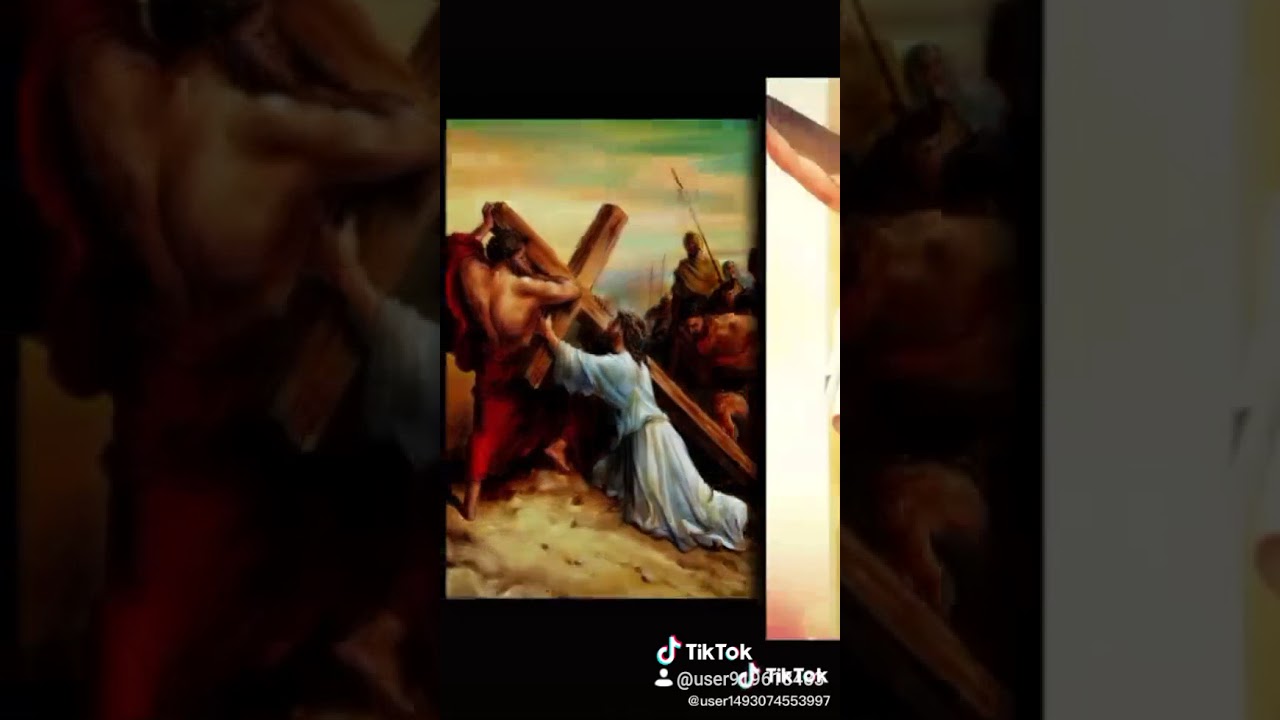 JESUS IS MY PROTECTOR - YouTube