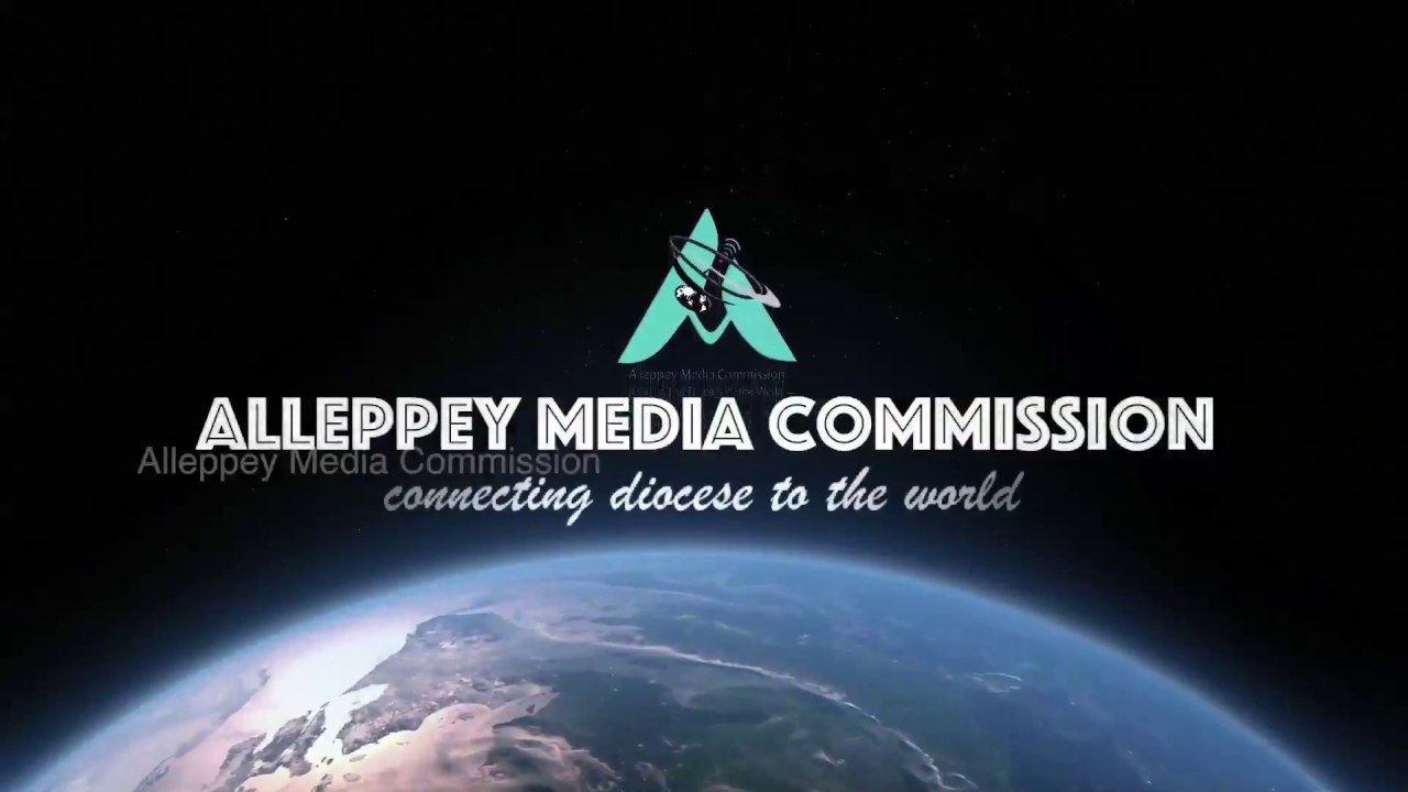 Saint of the Day - August 2 - St Eusebius of Vercilli - Episode - YouTube