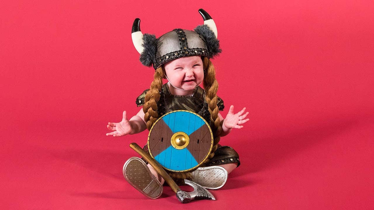 Baby Opera - YouTube