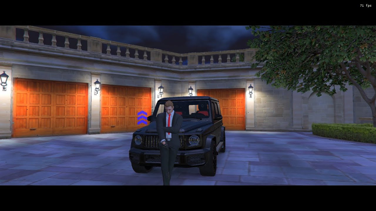 🔴(LIVE) RTO ?? (GTA 5 ROLEPLAY) #INDOPRIDE #IMCKUAT #INDONESIARP #IRP ...