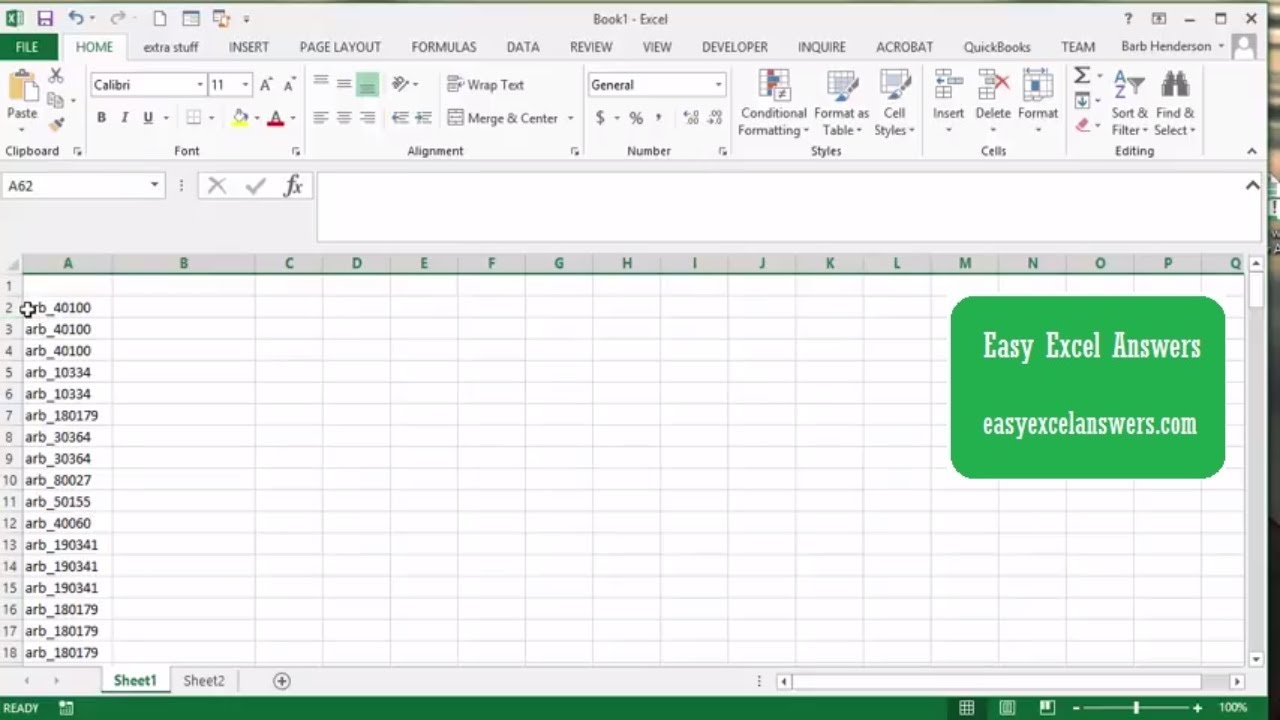How To Remove The Initial And Retrieve The Remaining Characters In how-to-remove-the-initial-and-retrieve-the-remaining-characters-in
