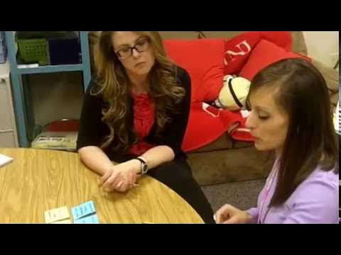 Scheduling the 90 Minute Reading Block Part 2 - YouTube