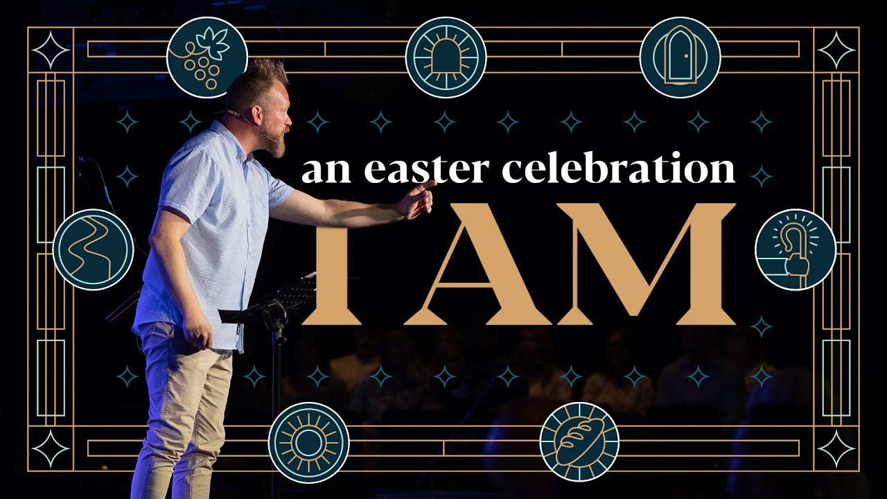 The Great I AM John 11 17 44 04 09 23 YouTube the-great-i-am-john-11-17-44-04-09-23-youtube