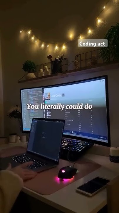 You Are Everything 😍 Developer Coding Programminglanguage Programming Api Python Webapi 2964