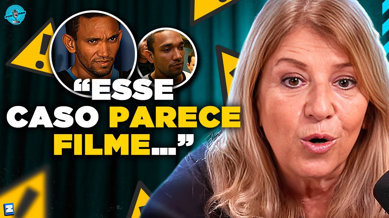 O TERRÍVEL Monstro da Ceasa 😱 - YouTube