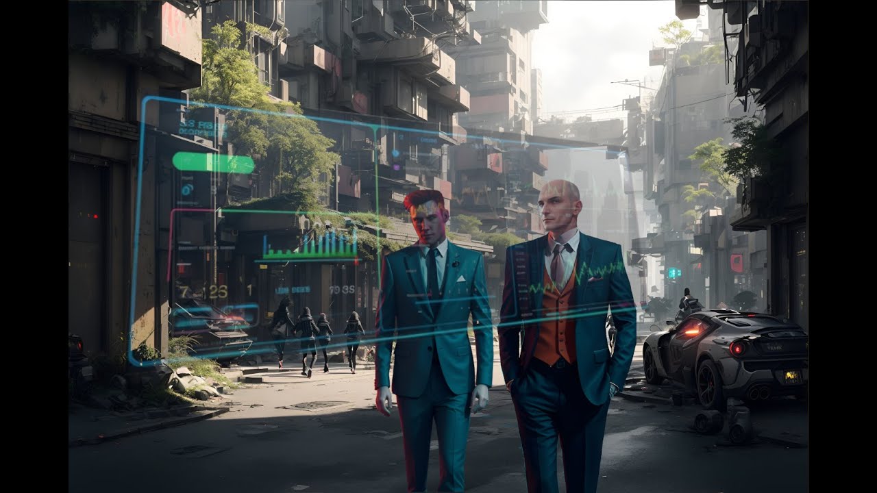 Folge 04 Mighty Mighty M TOC - YouTube