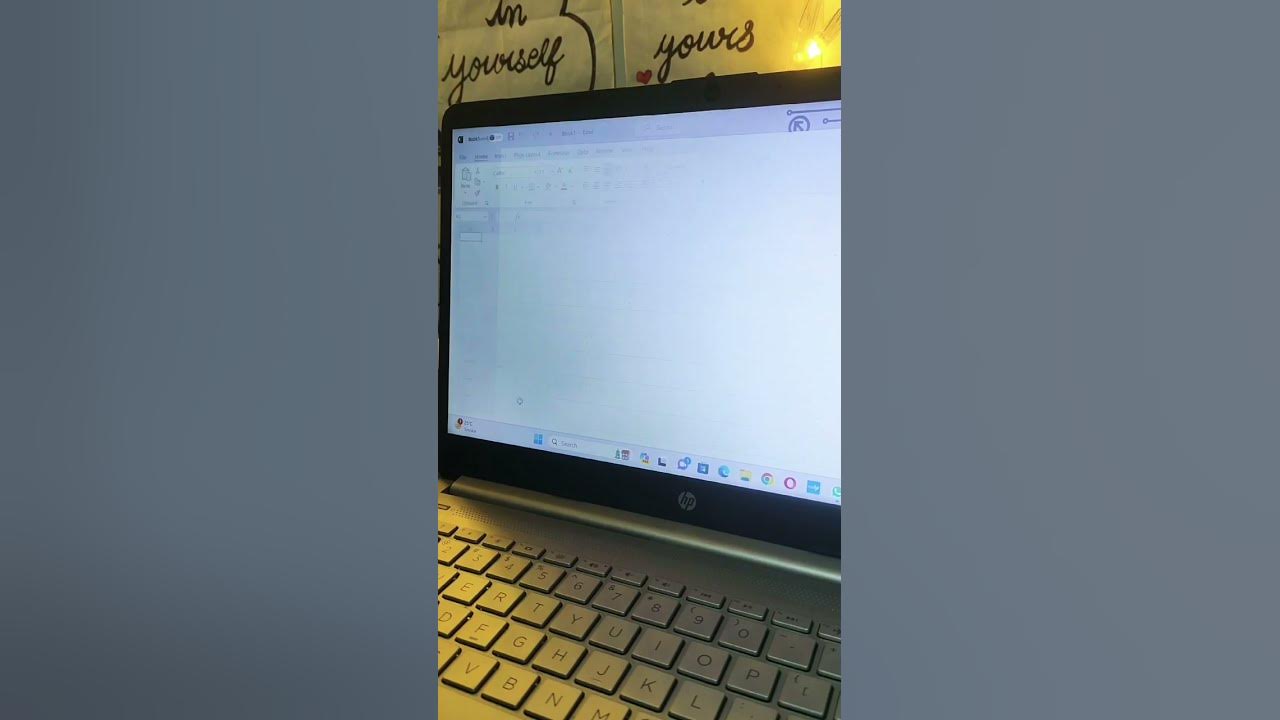 Excelformula Formula Excel Exceltech Excelworld Exceltricks Interviewtips Microsoft