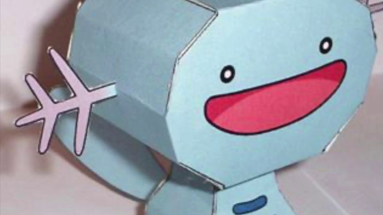 Paper Quag: Thousands Of Quags- Release Trailer - YouTube