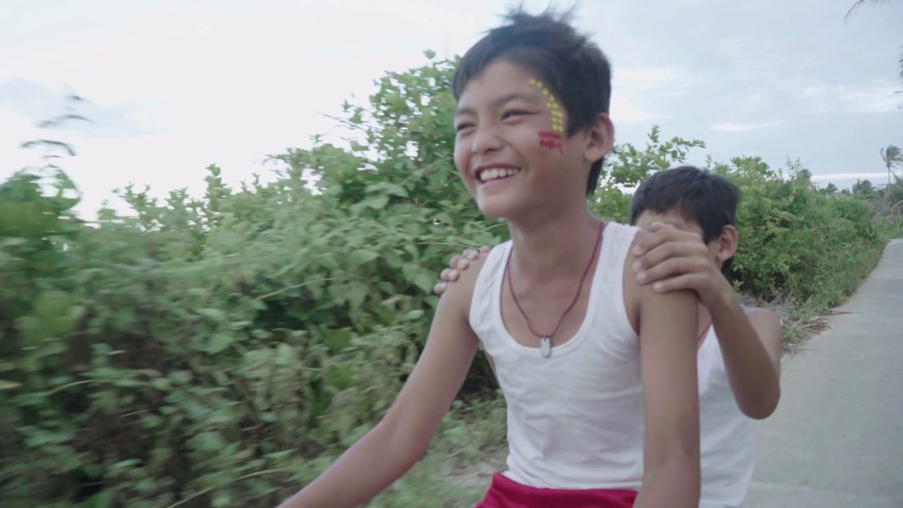 Trailer: HILOM (Still) by P.R.Patindol - Cinemalaya 2017 Shorts, Best ...