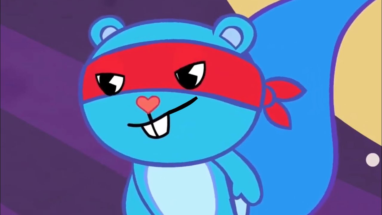 Splendid: The Movie (2022): Saving Splendid - YouTube