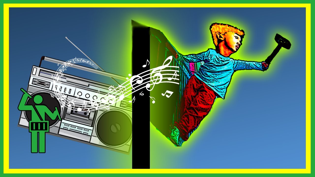 Freestyle Hard Trap Beat Instrumental Playlist Dark Rap Hip Hop살아 있는