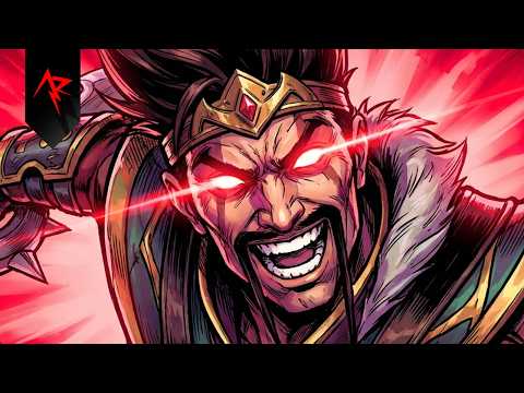 TAHSİLDARSIZ DRAVEN TEK ATABİLİR Mİ? (evet)