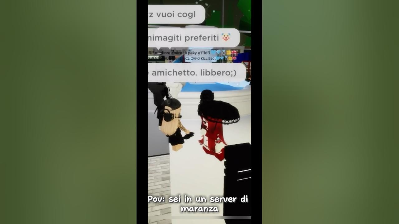 QUANTI SONO YouTube quanti-sono-youtube