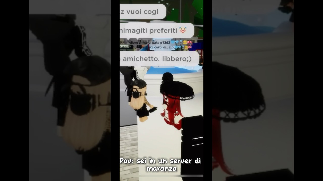 QUANTI SONO YouTube QUANTI SONO YouTube