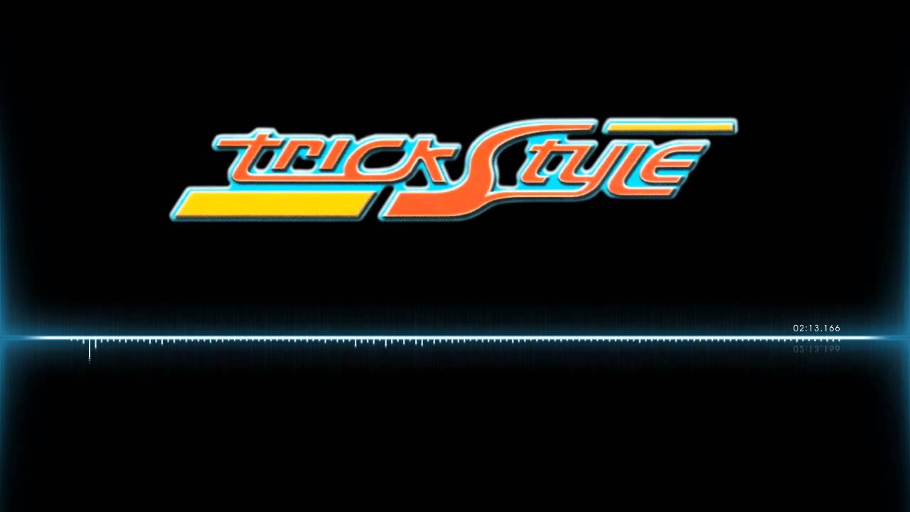 Trickstyle OST track Name Unknown YouTube trickstyle-ost-track-name-unknown-youtube