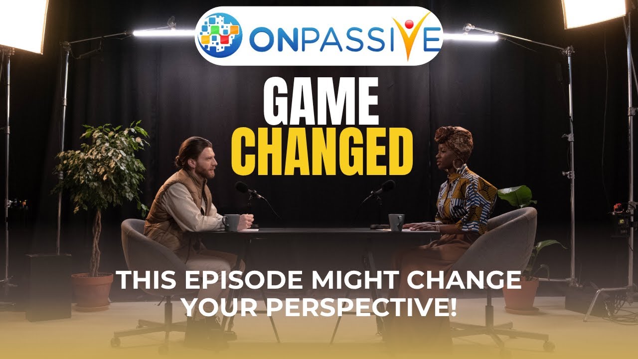 Why This New Approach Changes the Game! - YouTube
