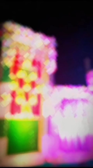 Aditya Flower Decoration Khuntuli pali / Dis-Bargarh / Aditya ful ...