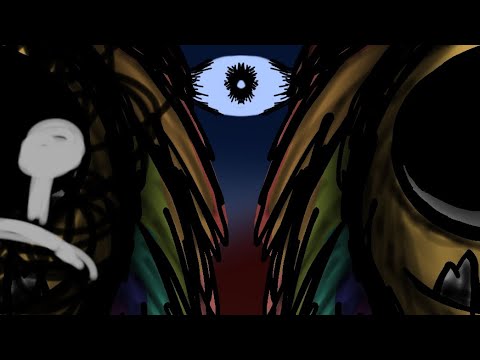 Yarnaby Story Trailer(Poppy Playtime Animations) - YouTube