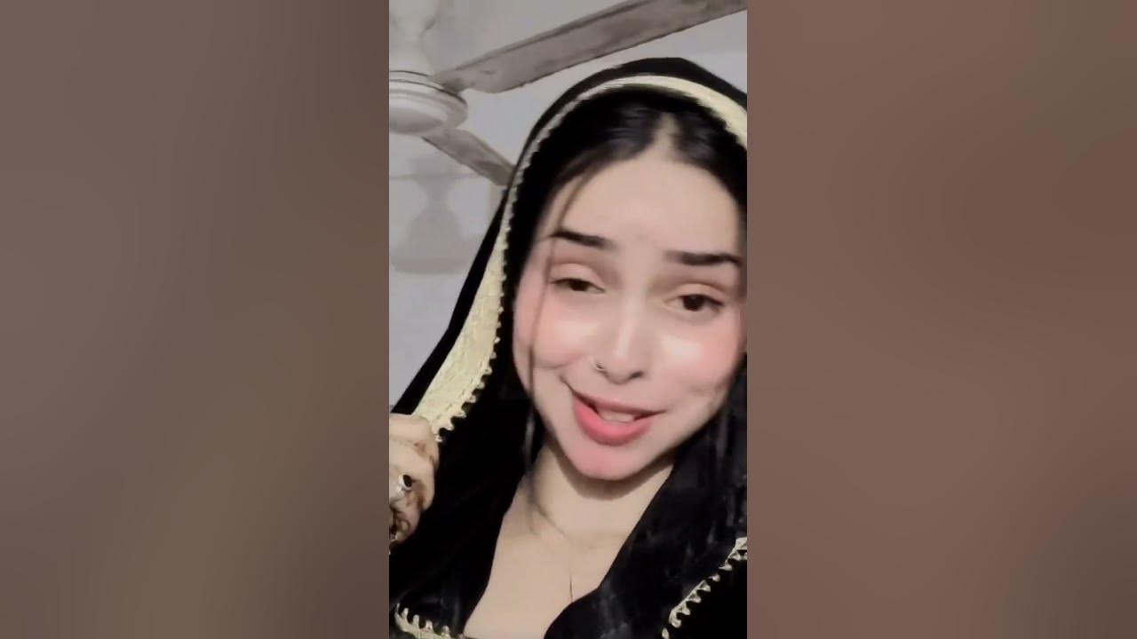 Hindu muslim bhai bhai ️😘#shortsfeed #youtubeshorts #trending #muslim #hindu #youtube # ...