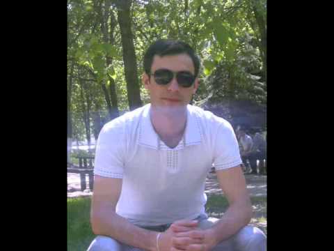 Samir ilqarli ft Ayaz Isayev 2014 popuri