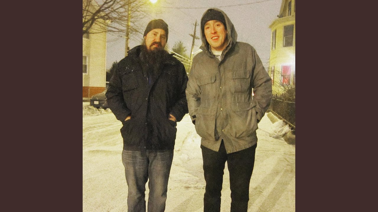 The Piano Craft Guild (Boston, June 2009) - YouTube