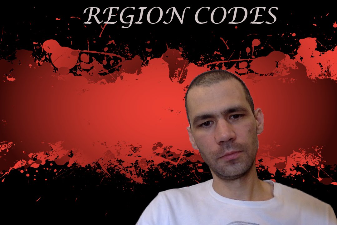 REGION CODES YouTube region-codes-youtube