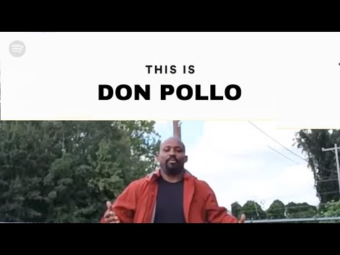 We Cry Together - Don Pollo (Ft. Venessa Acosta) - YouTube Music