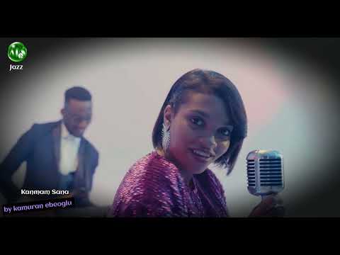 Kanmam Sana (jazz)