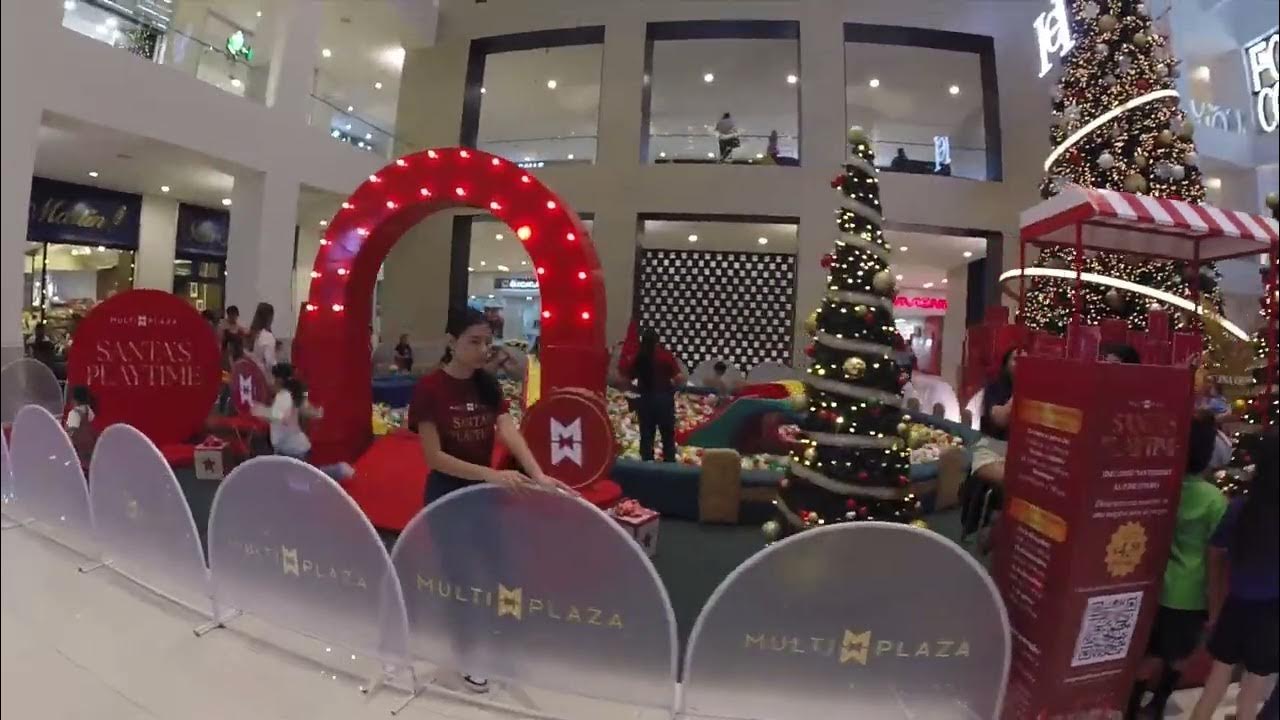 RAUL PERIC EL SALVADOR ,EN EL MULTIPLAZA MALL.- - YouTube