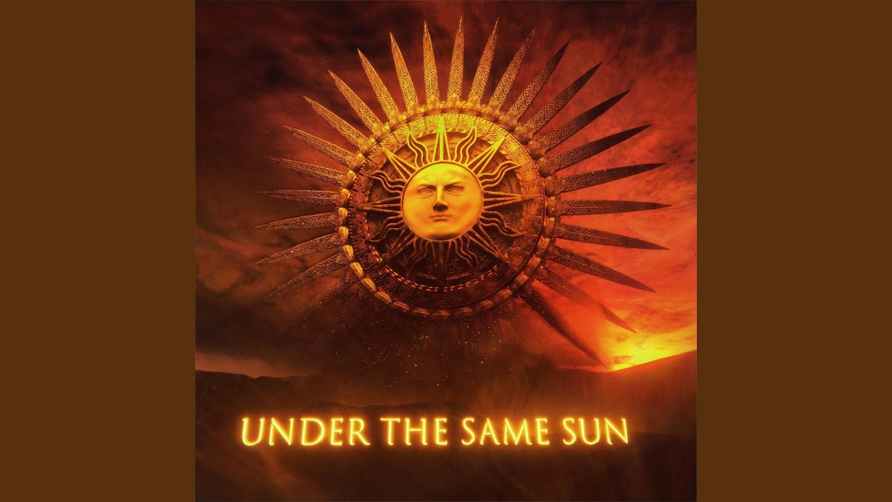 Ignis solis Omnia fave - YouTube