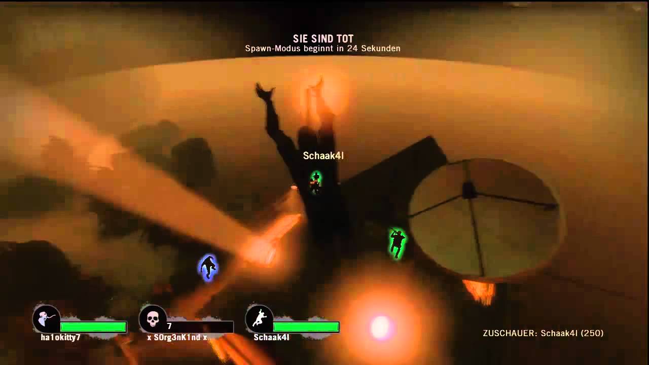 Beast Hunter nr 2 : D - YouTube