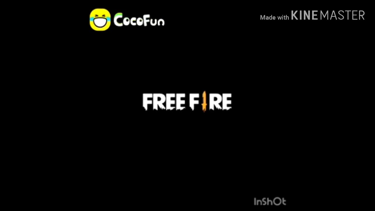 Cerita charakter misha, kelly, hayato, maxim - YouTube