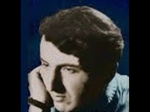 Okyay- Gel Esmerim (Orijinal Plak Kayıt)