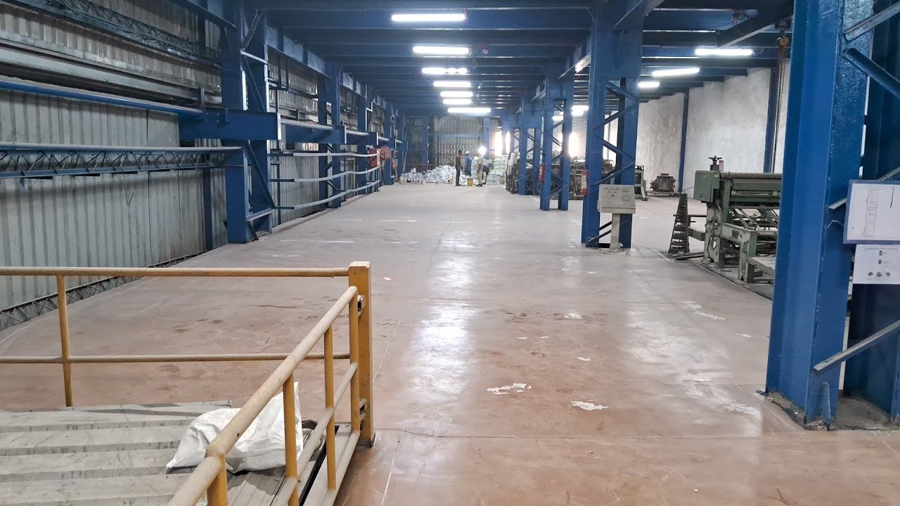 CIVIL ENGINEERING BY RAVI KUMAR VERMA is live - YouTube